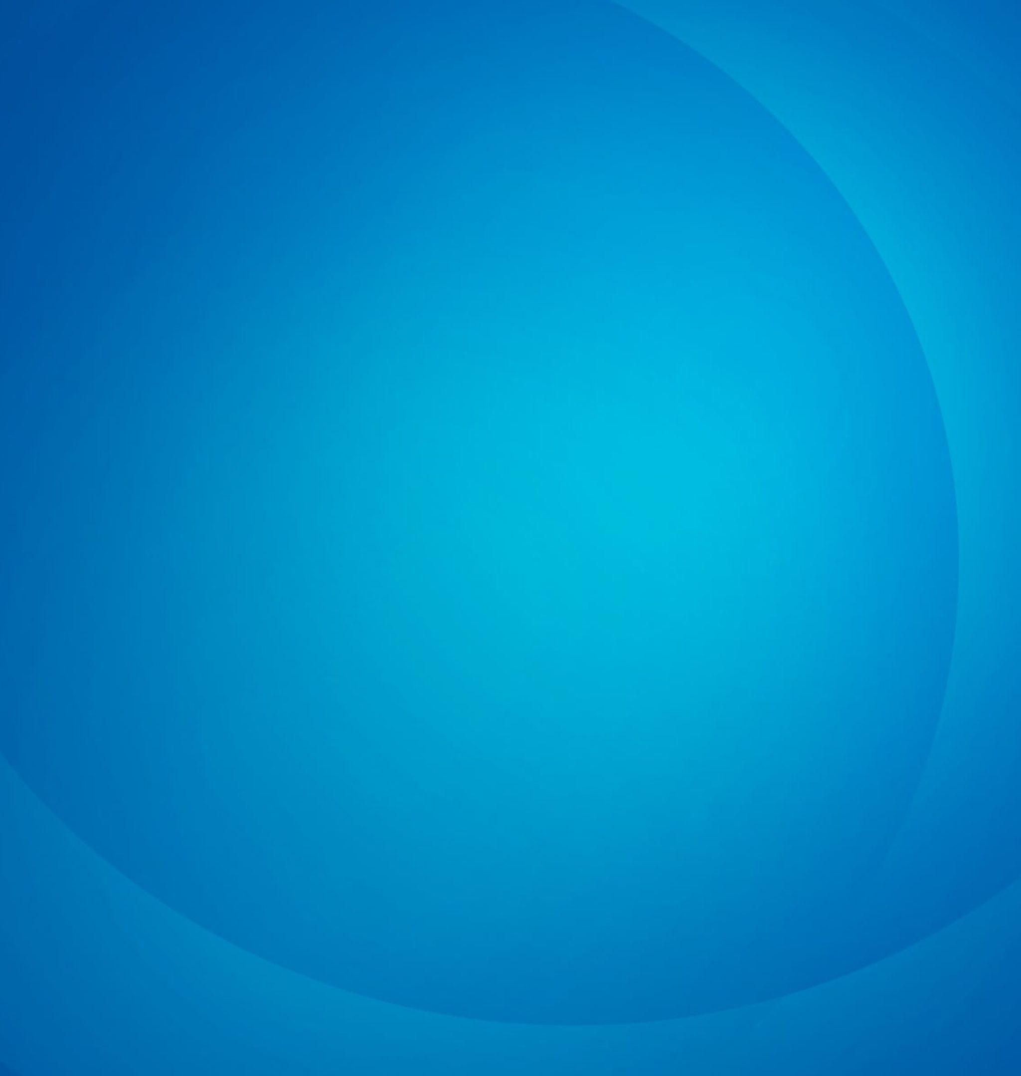 Jaffa Wafers - Jaffa fabrika biskvita i keksa