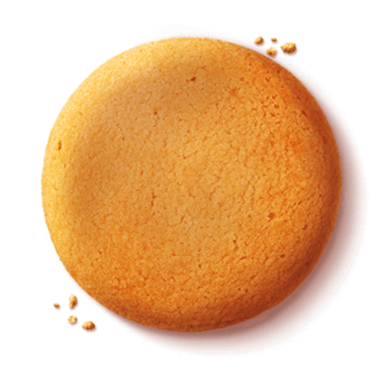 Jaffa cakes - Jaffa fabrika biskvita i keksa