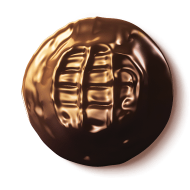 Jaffa cakes - Jaffa fabrika biskvita i keksa