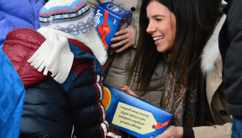 Tak Multigrain - Jaffa fabrika biskvita i keksa