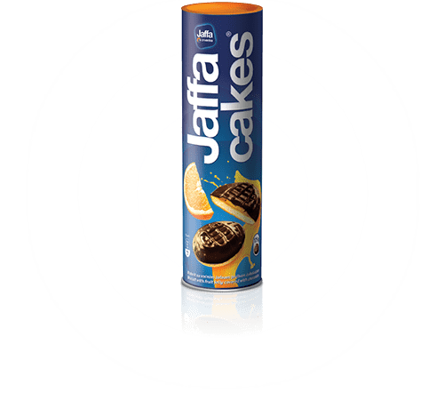 Jaffa cakes Архиве - Jaffa fabrika biskvita i keksa