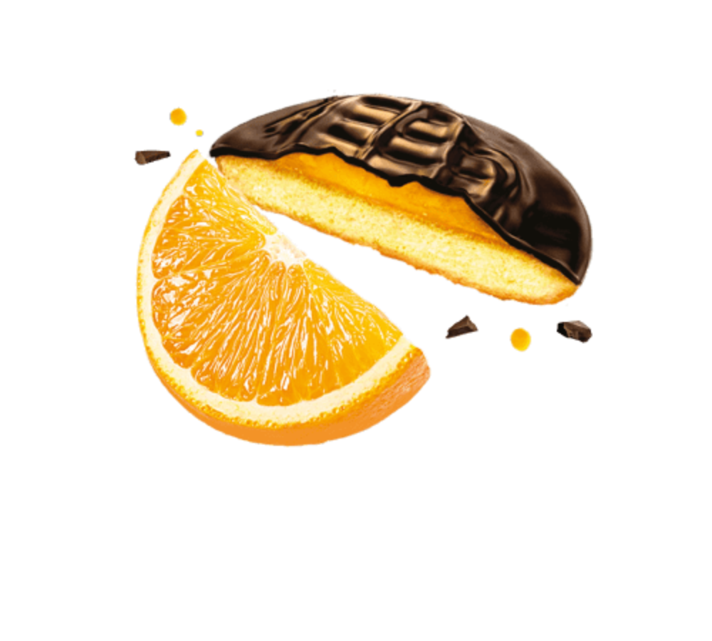 Jaffa cakes Архиве - Jaffa fabrika biskvita i keksa