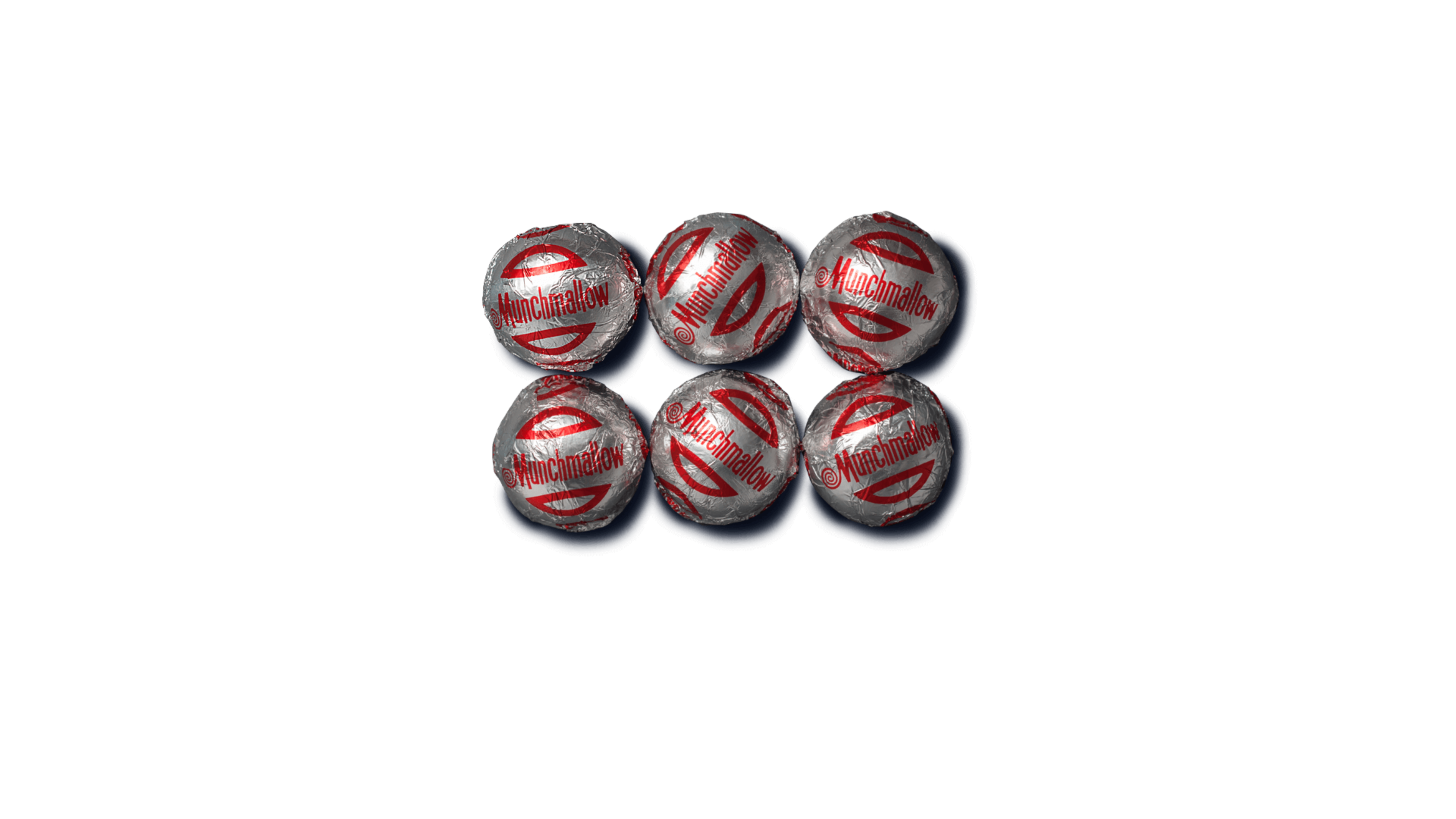 Munchmallow - Jaffa fabrika biskvita i keksa