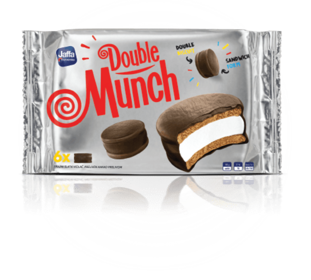 Munchmallow Архиве - Jaffa fabrika biskvita i keksa