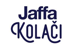 Jaffa - Fabrika biskvita Jaffa DOO