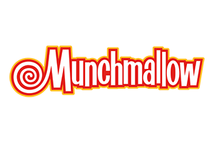 Munchmallow - Jaffa fabrika biskvita i keksa