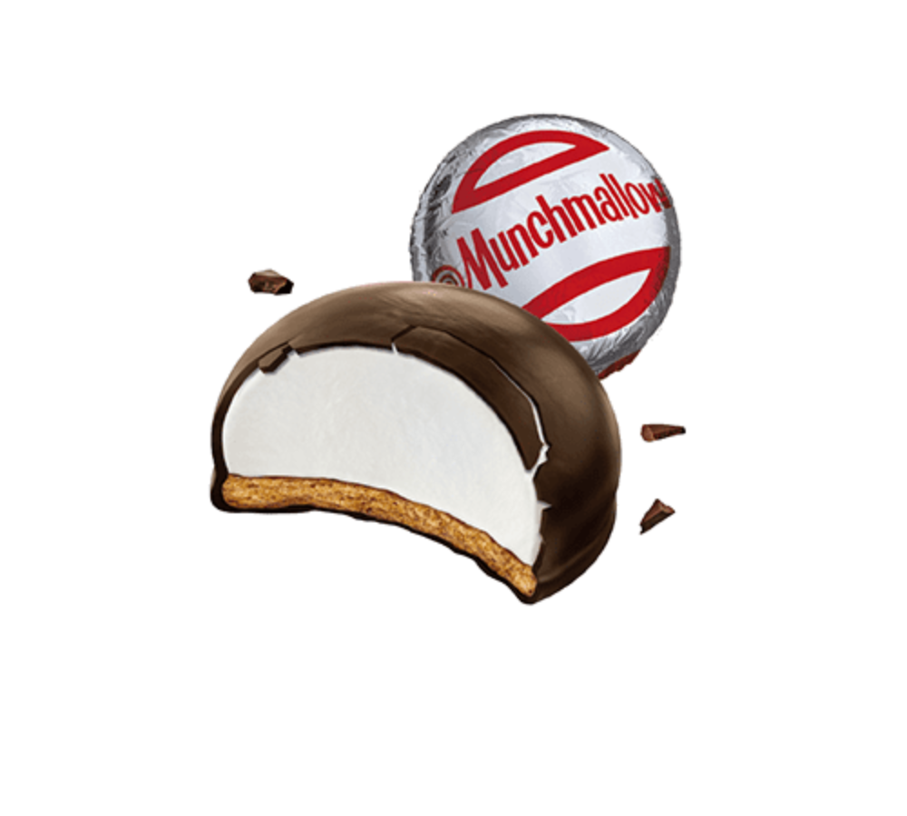 Munchmallow Архиве - Jaffa fabrika biskvita i keksa