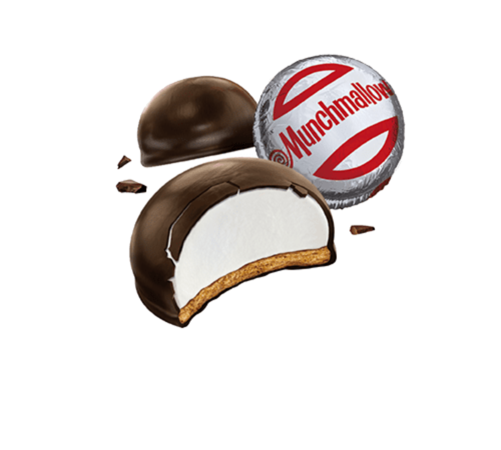 Munchmallow Архиве - Jaffa fabrika biskvita i keksa