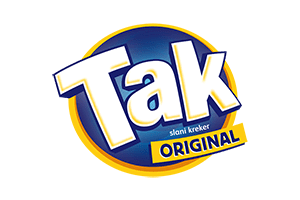 Jaffa - Fabrika biskvita Jaffa DOO