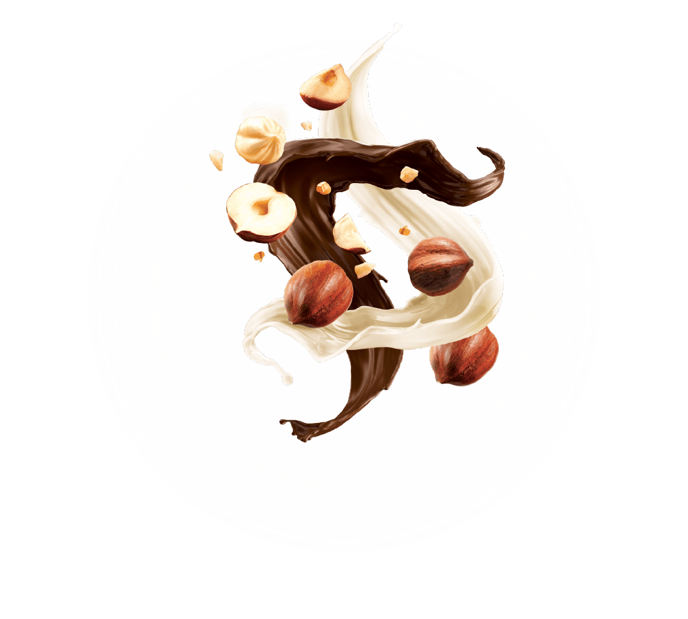 Jaffa krem Архиве - Jaffa fabrika biskvita i keksa