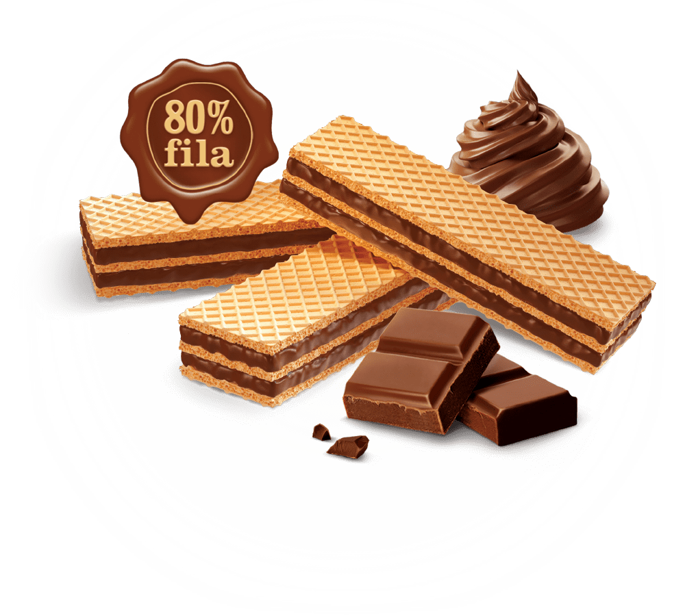 Jaffa Napolitanke Архиве - Jaffa fabrika biskvita i keksa