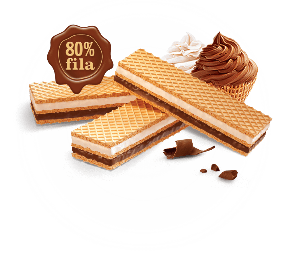 Jaffa Napolitanke Архиве - Jaffa fabrika biskvita i keksa