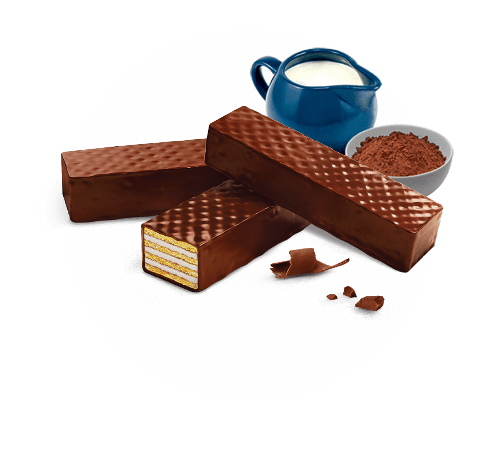 Jaffa Napolitanke Архиве - Jaffa fabrika biskvita i keksa