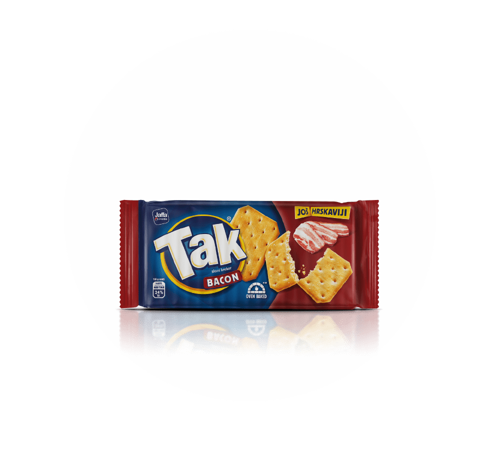 Tak Архиве - Jaffa fabrika biskvita i keksa