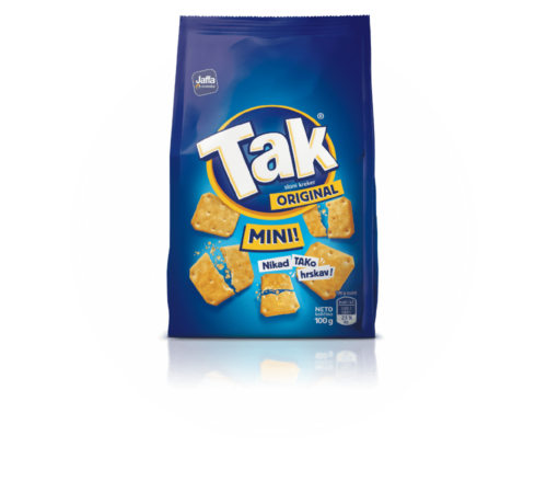 Tak Архиве - Jaffa fabrika biskvita i keksa