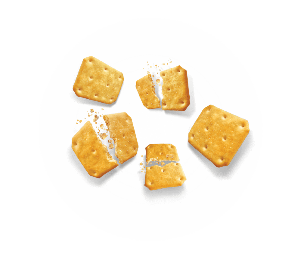 Tak Архиве - Jaffa fabrika biskvita i keksa