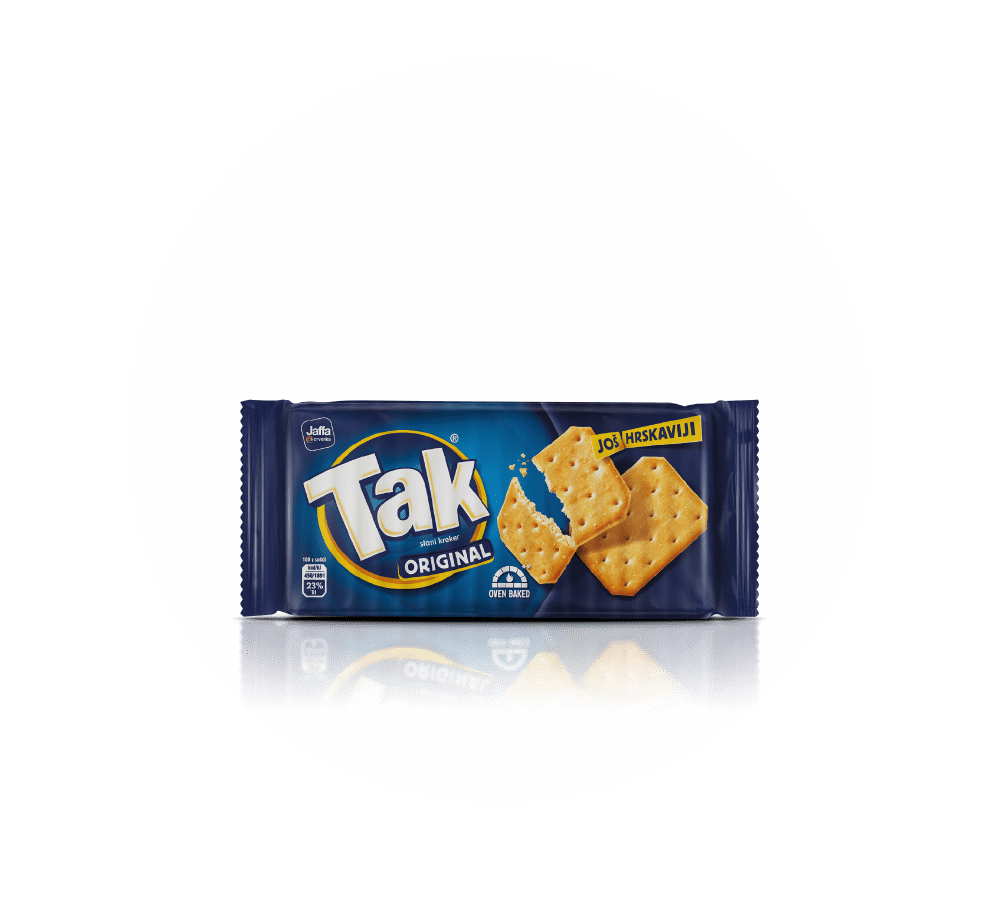 Tak Архиве - Jaffa fabrika biskvita i keksa