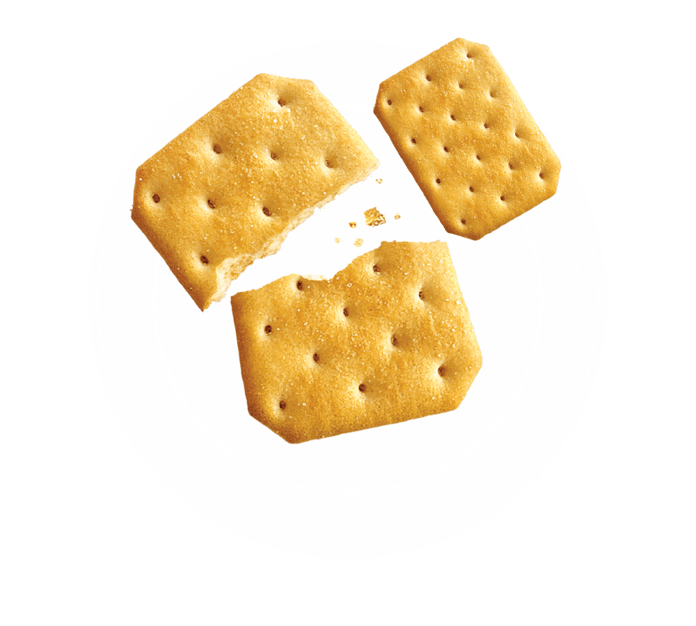 Tak Архиве - Jaffa fabrika biskvita i keksa