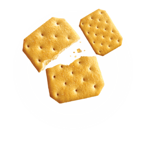 Tak - Jaffa fabrika biskvita i keksa