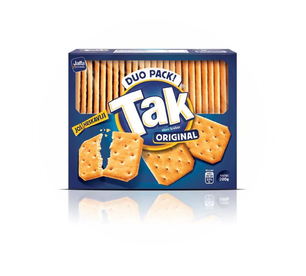 Tak Архиве - Jaffa fabrika biskvita i keksa