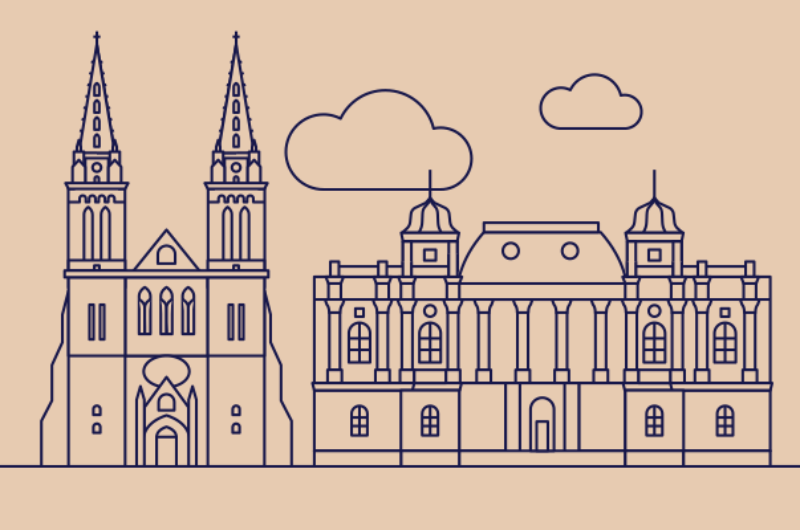 Contacts - Jaffa fabrika biskvita i keksa