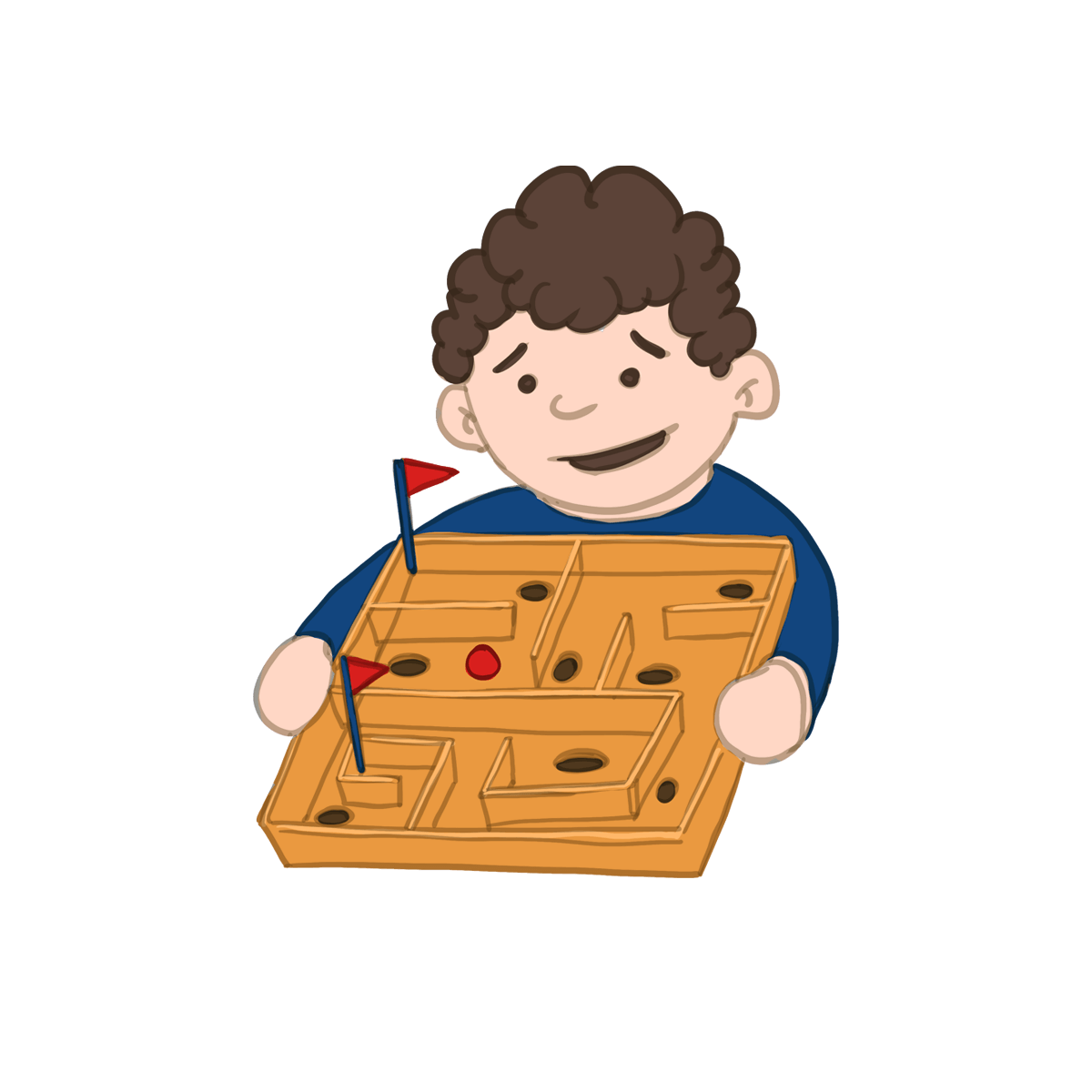 Mala plava knjiga - Jaffa fabrika biskvita i keksa