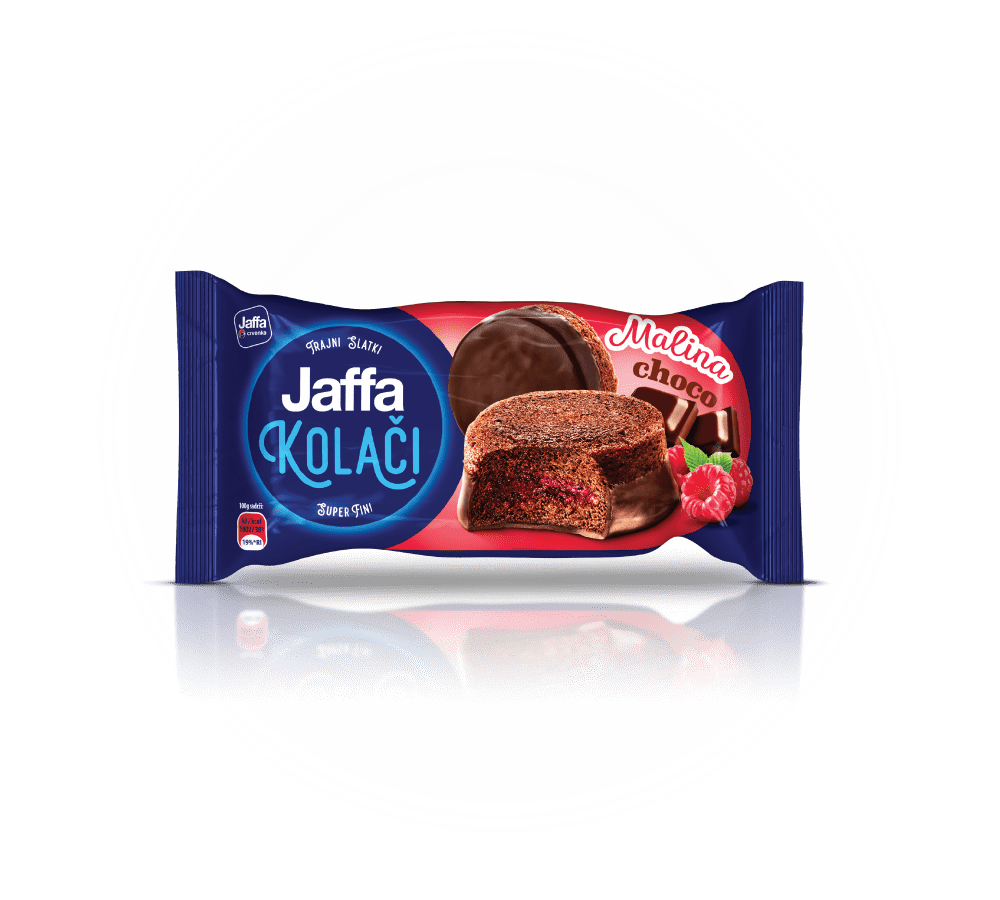 Jaffa Kolači Архиве - Jaffa fabrika biskvita i keksa