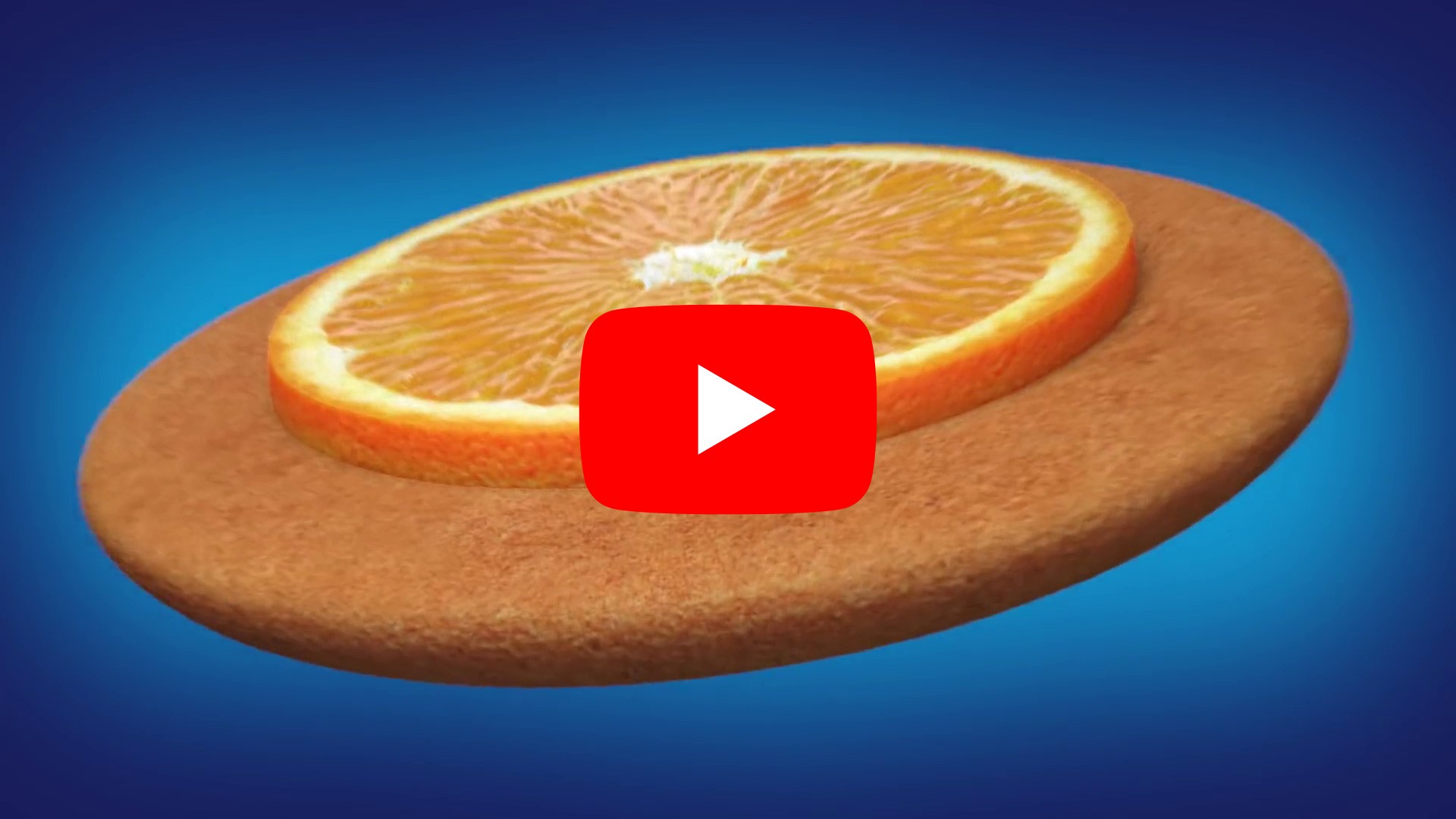 Nova - Jaffa Milk Choco - Jaffa fabrika biskvita i keksa