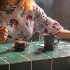 Jaffa - Fabrika biskvita Jaffa DOO