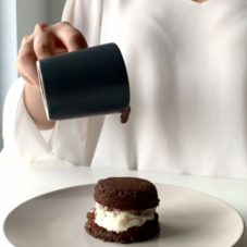 Jaffa - Fabrika biskvita Jaffa DOO