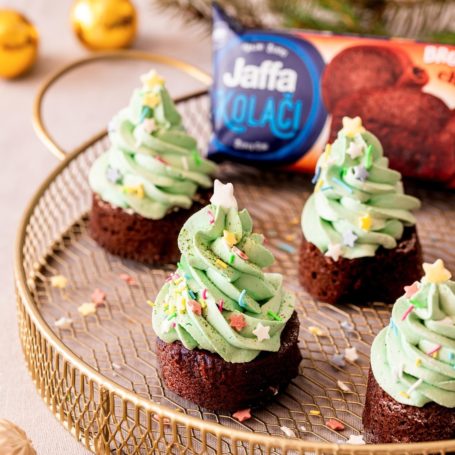 Jaffa - Fabrika biskvita Jaffa DOO