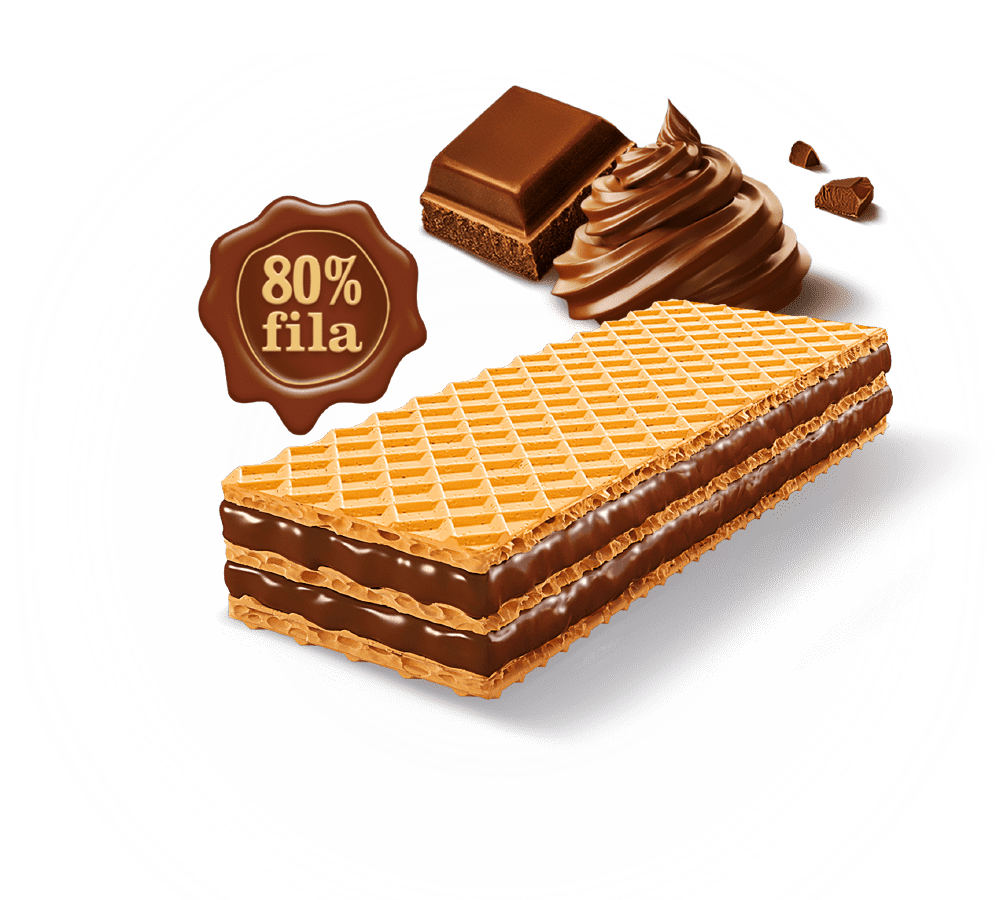 Jaffa Napolitanke Архиве - Jaffa fabrika biskvita i keksa