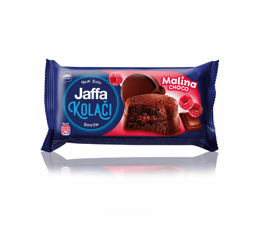 Jaffa Kolači Архиве - Jaffa fabrika biskvita i keksa