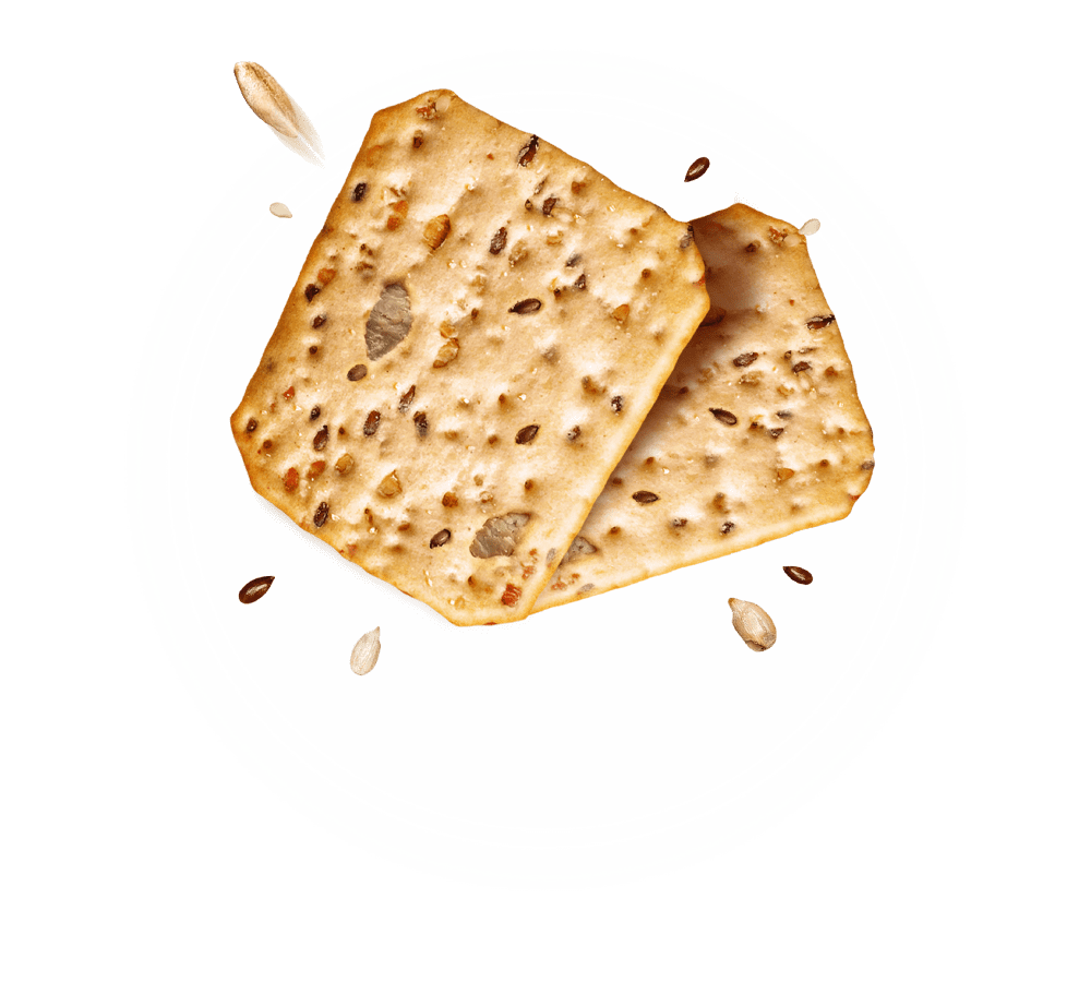 Tak Архиве - Jaffa fabrika biskvita i keksa