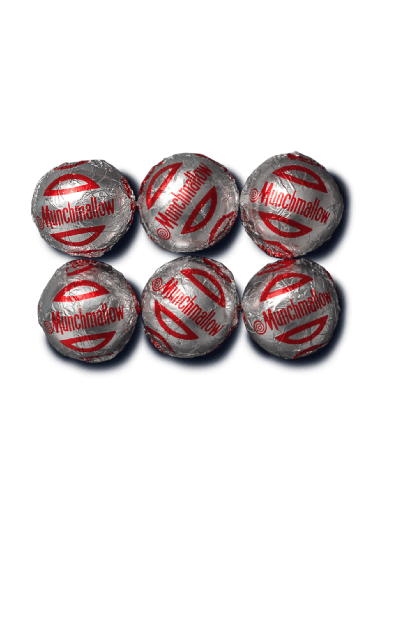 Munchmallow - Jaffa fabrika biskvita i keksa