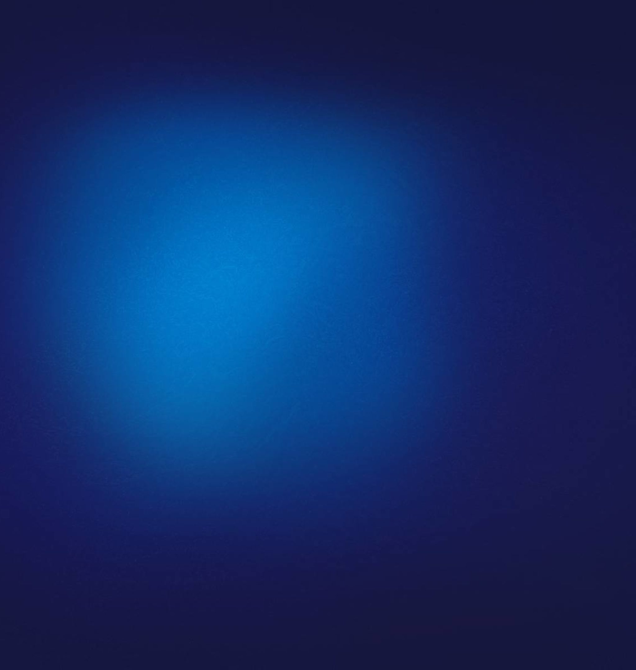 Tak - Jaffa fabrika biskvita i keksa