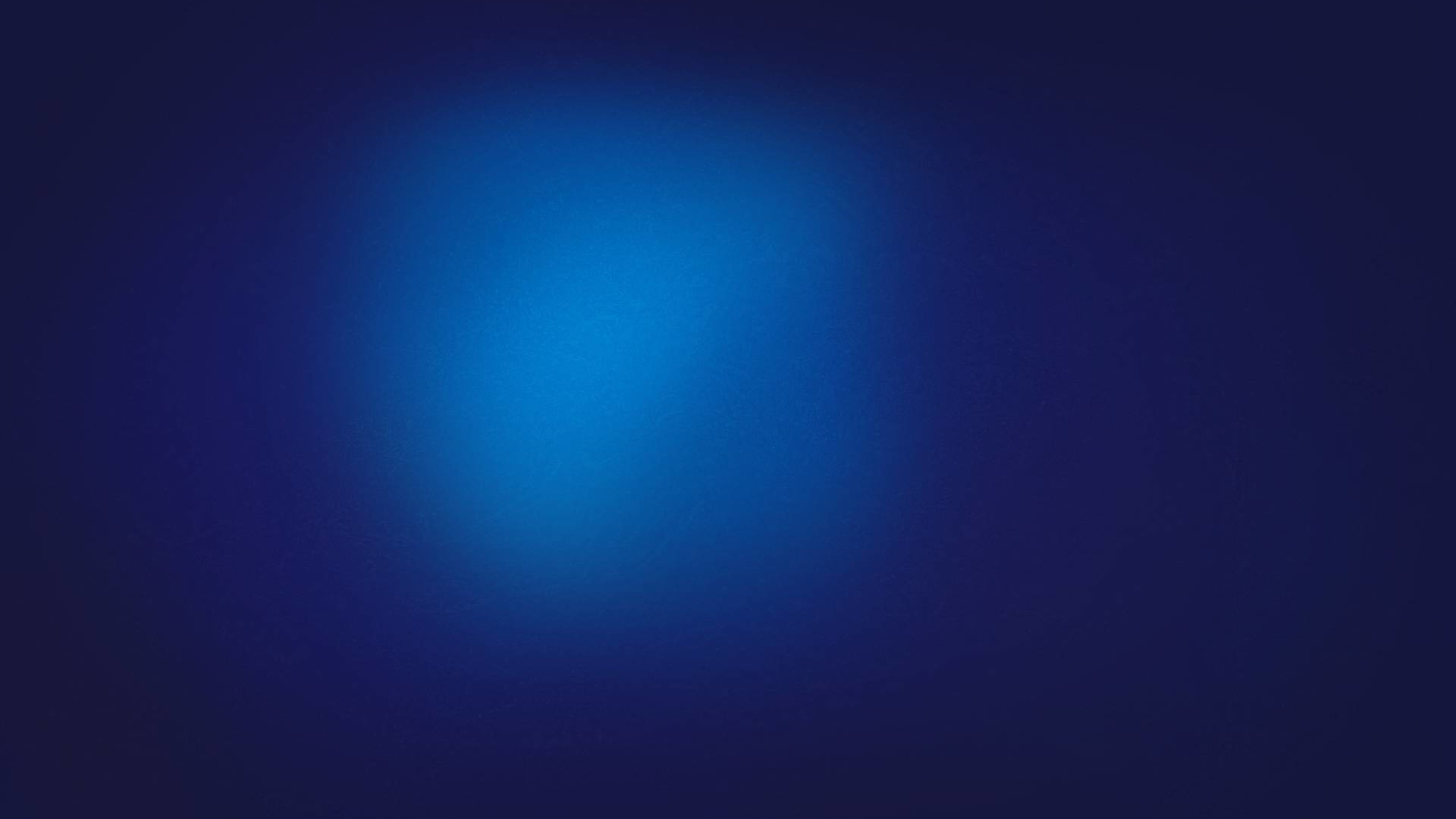 Tak - Jaffa fabrika biskvita i keksa