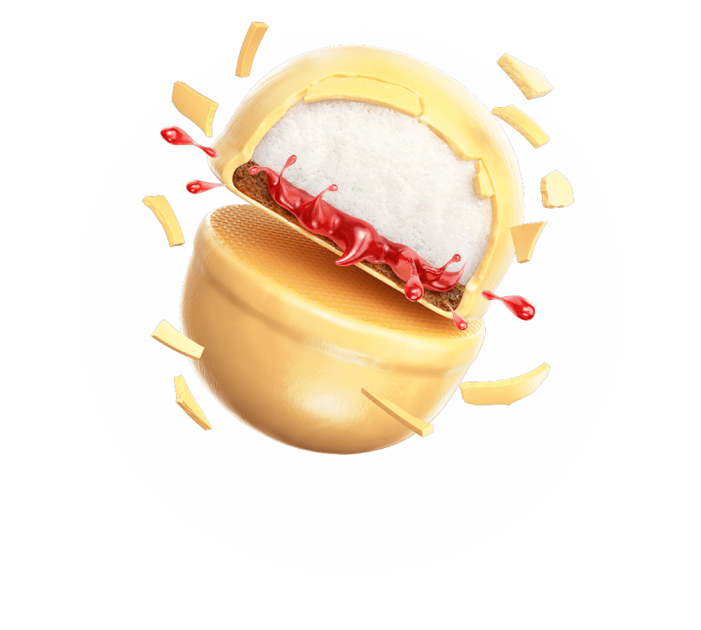 Munchmallow Архиве - Jaffa fabrika biskvita i keksa