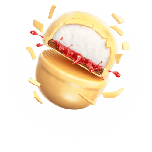 Munchmallow - Jaffa fabrika biskvita i keksa