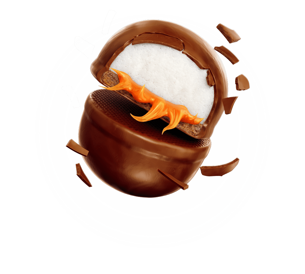 Munchmallow Архиве - Jaffa fabrika biskvita i keksa