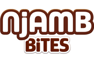 Jaffa - Fabrika biskvita Jaffa DOO