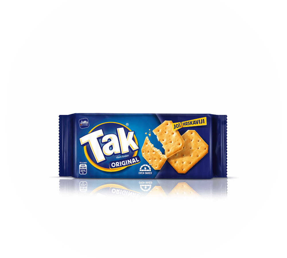 Tak Архиве - Jaffa fabrika biskvita i keksa