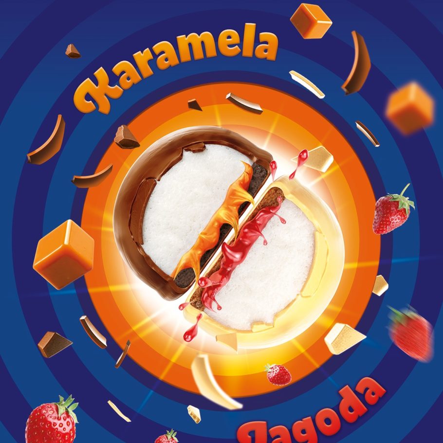 Jaffa - Fabrika biskvita Jaffa DOO