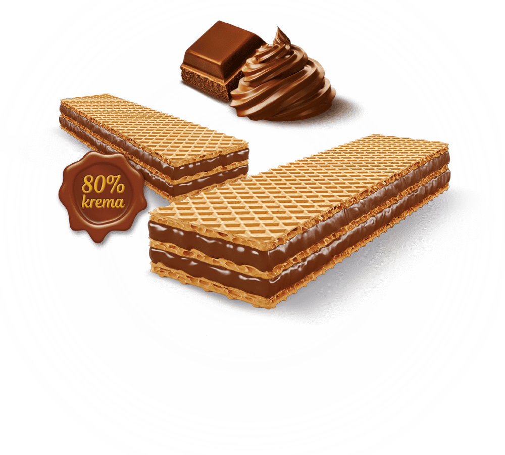 Jaffa Napolitanke Архиве - Jaffa fabrika biskvita i keksa