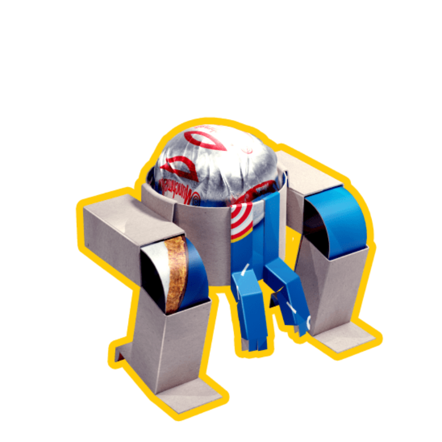 Ivica - Jaffa fabrika biskvita i keksa