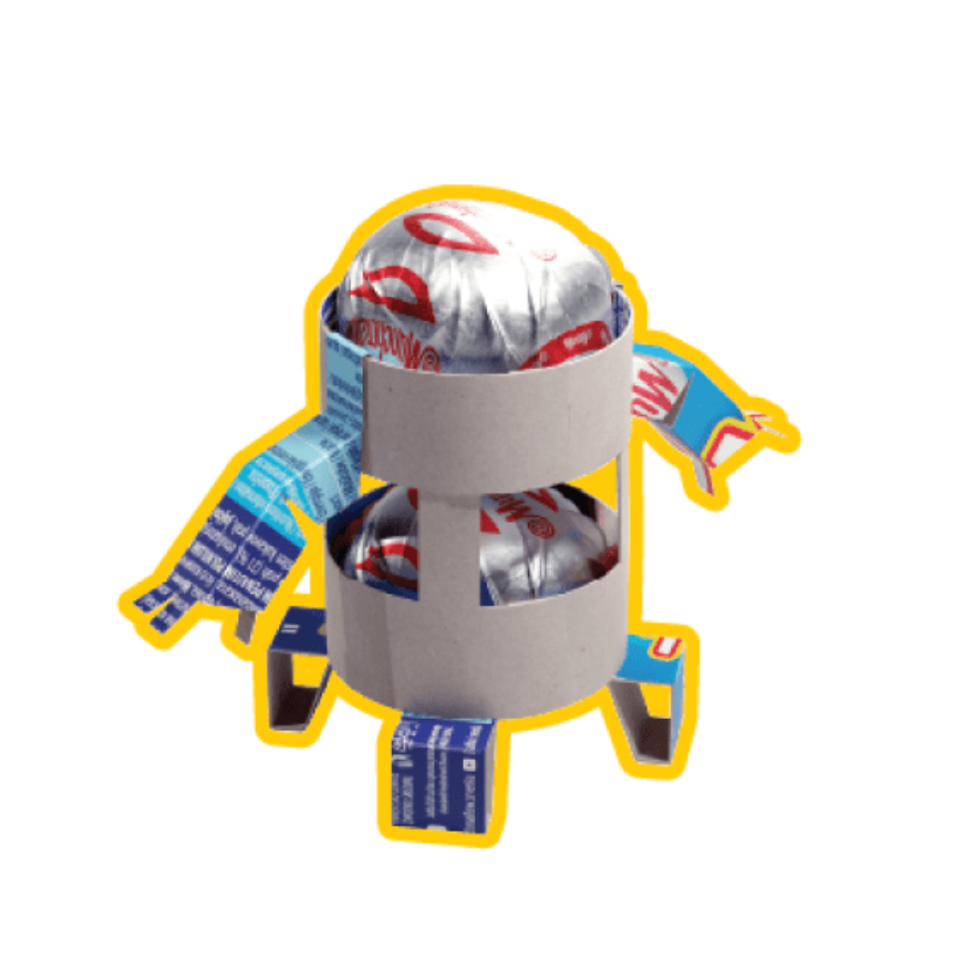 Miro - Jaffa fabrika biskvita i keksa