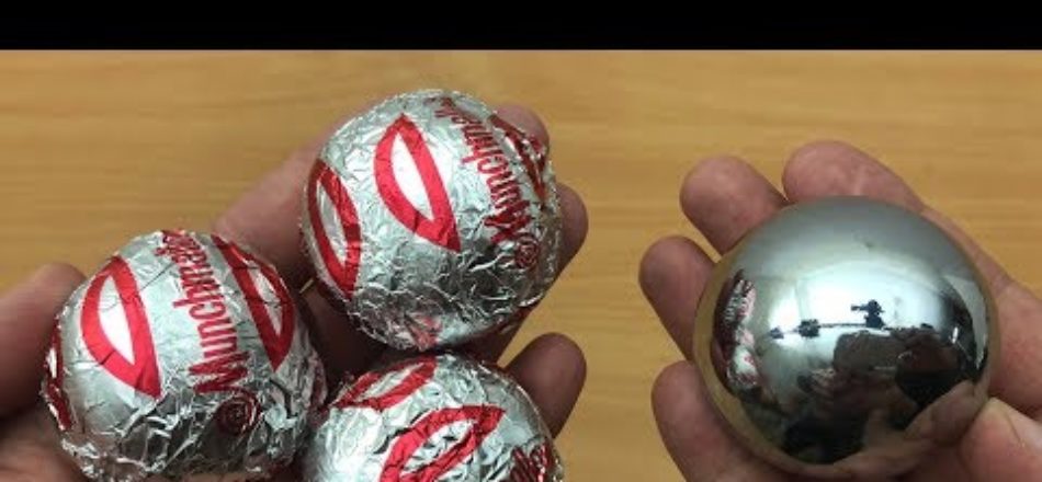 Jaffa - Fabrika biskvita Jaffa DOO