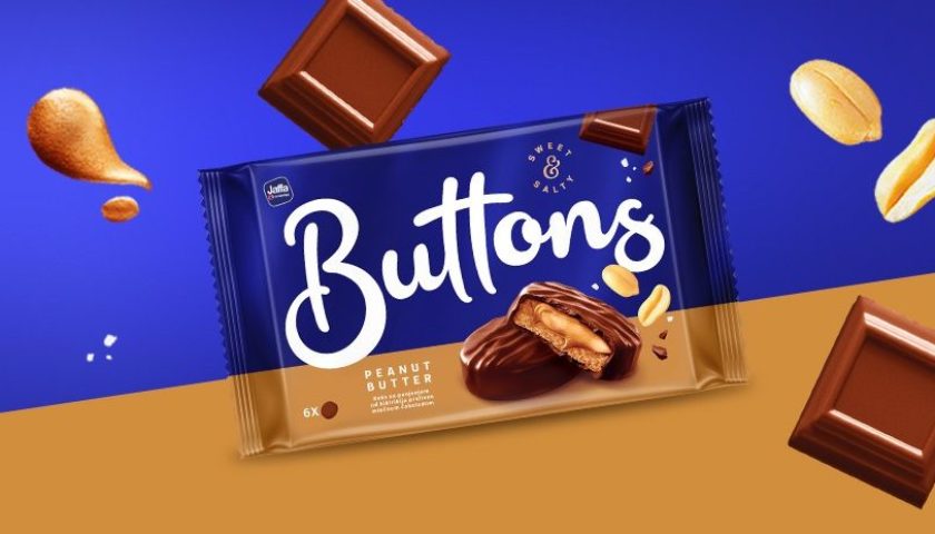 Jaffa Buttons Архиве - Jaffa fabrika biskvita i keksa