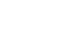 Jaffa Buttons Архиве - Jaffa fabrika biskvita i keksa