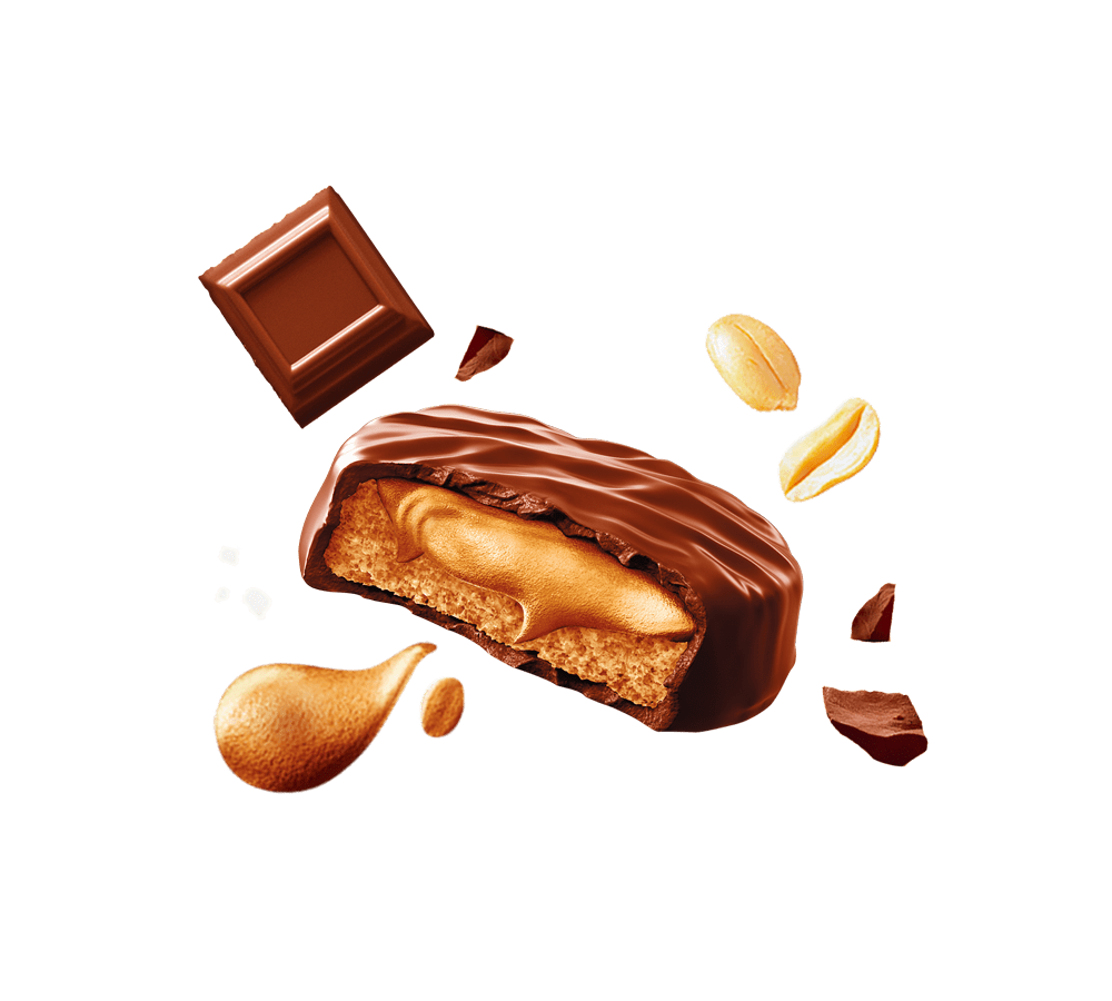 Jaffa Buttons Архиве - Jaffa fabrika biskvita i keksa